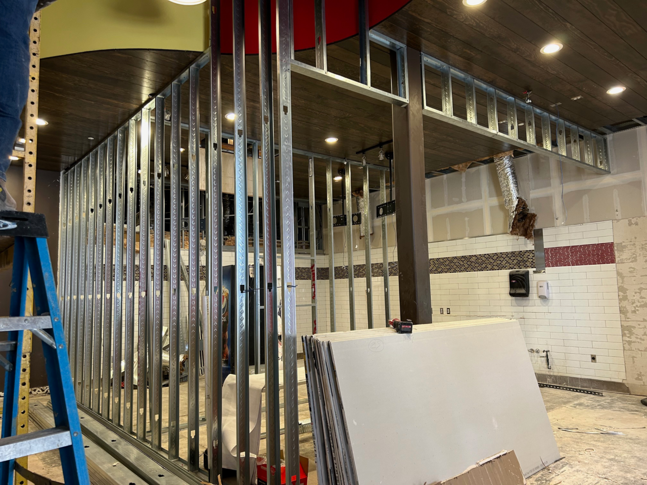 Rachel’s Kitchen: Fresh Casual Eatery is coming to Frisco, Texas June ...