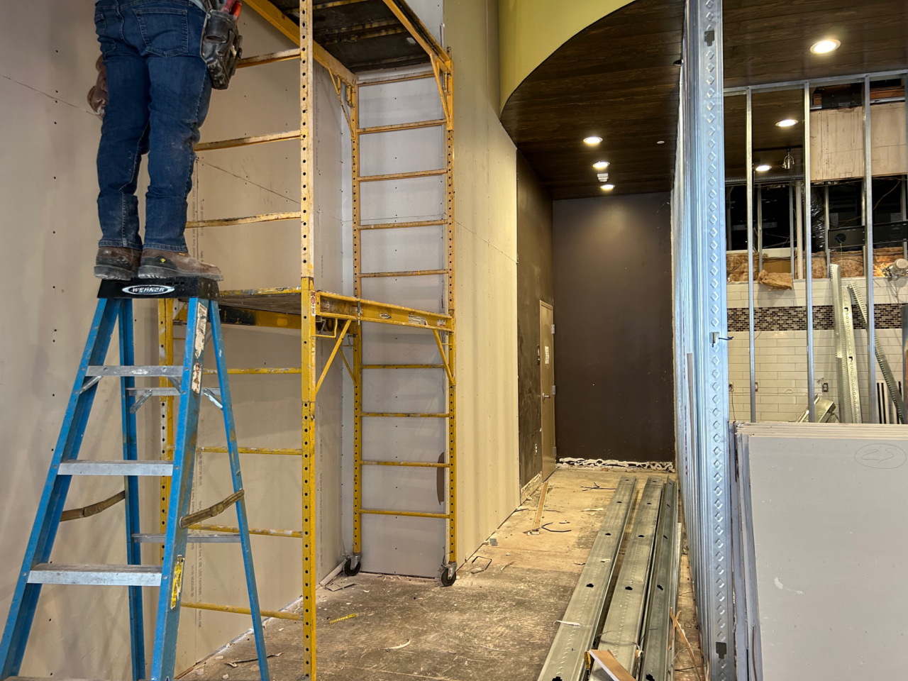 Rachel’s Kitchen: Fresh Casual Eatery is coming to Frisco, Texas June ...