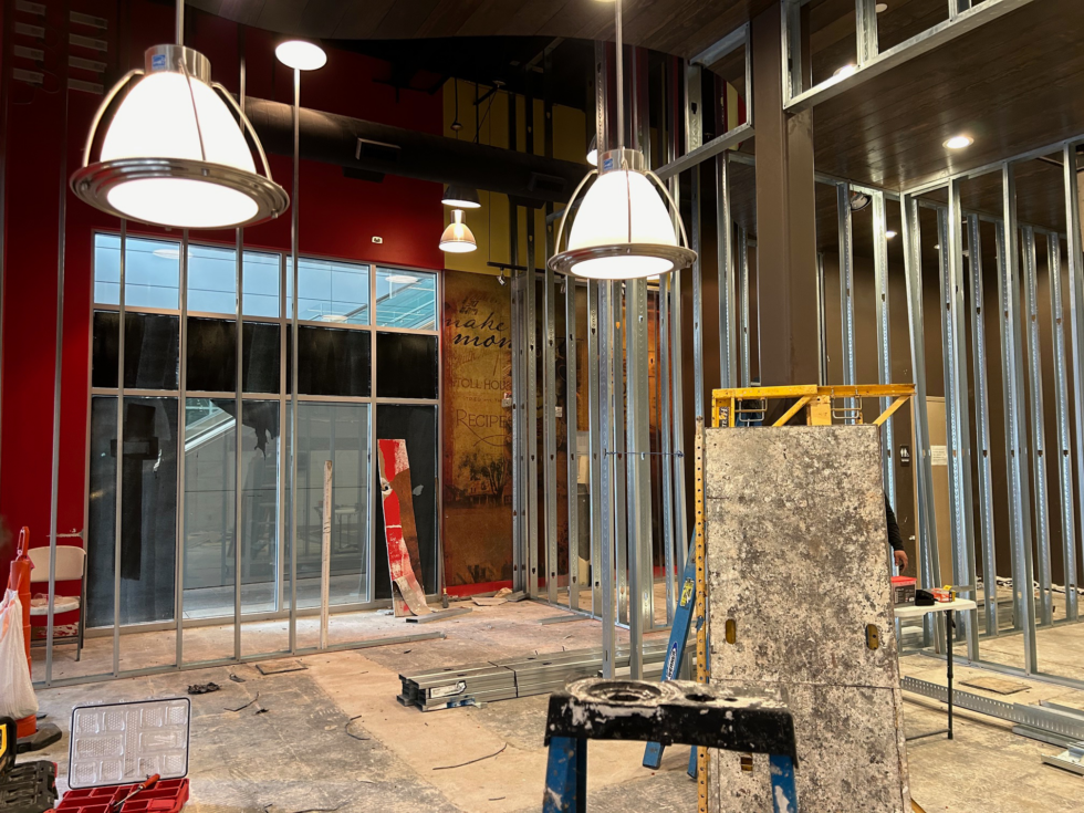 Rachel’s Kitchen: Fresh Casual Eatery is coming to Frisco, Texas June ...