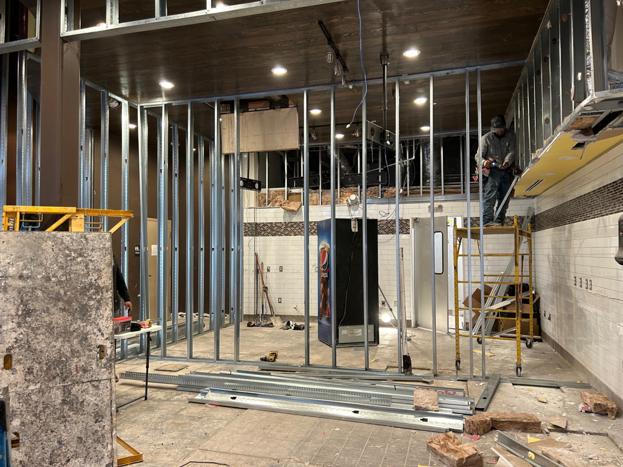 Rachel’s Kitchen: Fresh Casual Eatery is coming to Frisco, Texas June ...