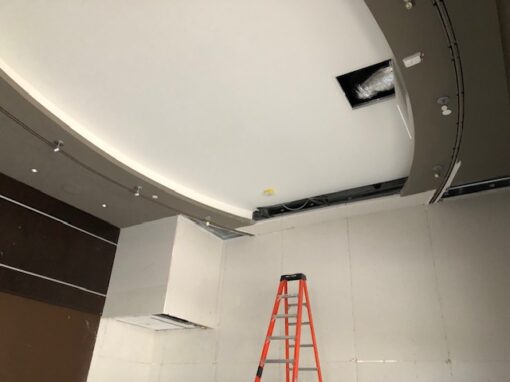 Rachel’s Kitchen: Fresh Casual Eatery is coming to Frisco, Texas June ...